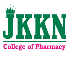 Gallery | JKKN COLLEGE OF PHARMACY