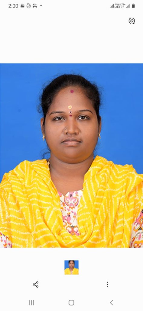 Pharmaceutical Analysis | JKKN College of Pharmacy